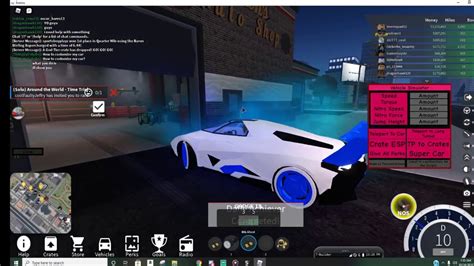 Image result for Vehicle Simulator Script
