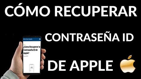 Image result for Reinitialiser Un iPhone Code Perdu