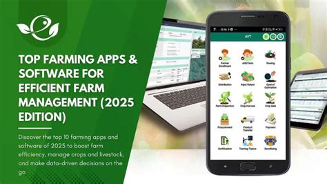 Image result for Small Farm Management Software
