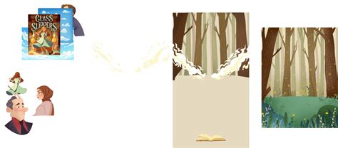 Image result for Figma Tutorial for Posters