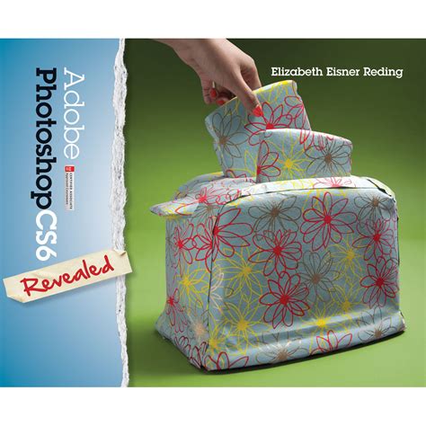 Image result for CS6 Tutorial for Beginners