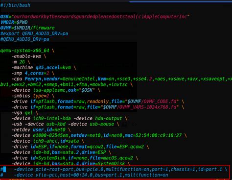 Image result for Checkra1n Linux Live USB