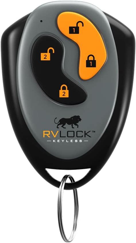 Image result for Remote Park Key FOB