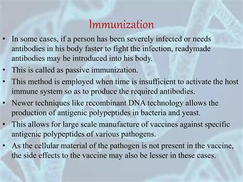 Image result for Bio Class 12 Chapter 8
