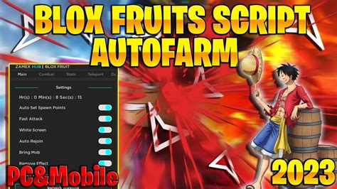 Image result for AutoFarm Script