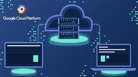 Image result for Example of File Server
