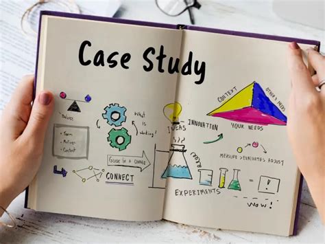 Image result for Code Software Collaboration