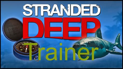 Image result for Hacks for Stranded Deep