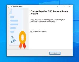 Image result for Java for DSC EPFO