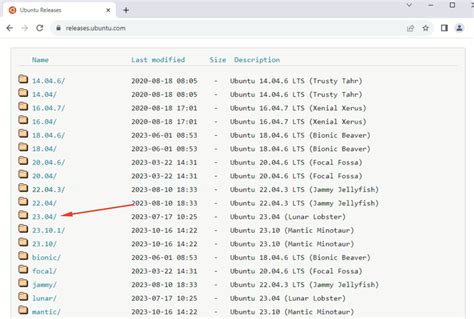 Image result for How to Create a Live Bootable USB for Ubuntu Using Rufus