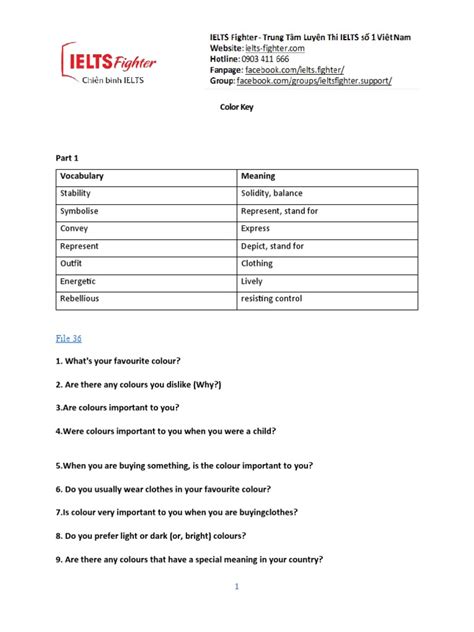 Image result for Professional Color Key