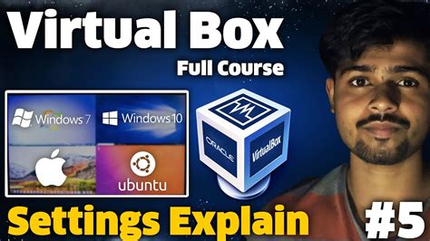 Image result for Best Practices and Tips for Using VirtualBox