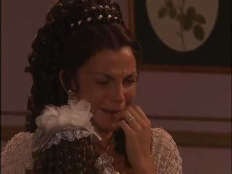 Image result for Alborada Capitulo 90 Completo