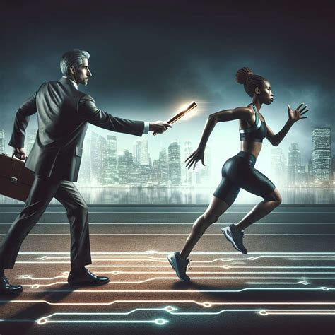 Image result for SLI GPU