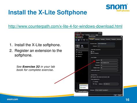 Image result for PowerPoint Extensions