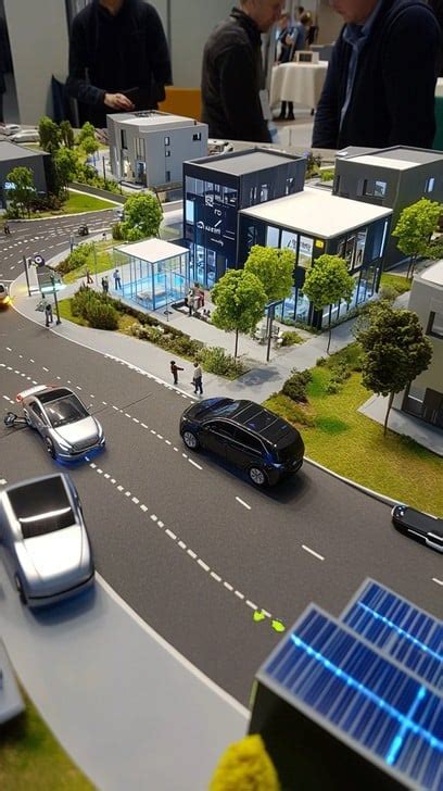 Image result for CSS Layout Model