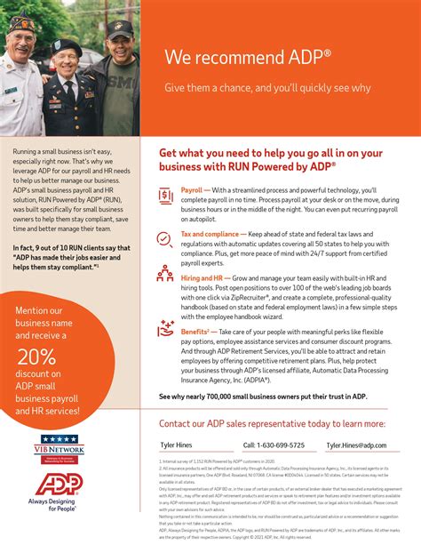 Image result for ADP Net Benefits