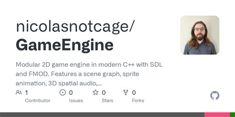 Image result for GitLab Game Engine