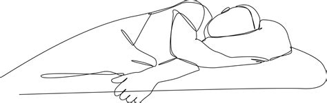 Image result for Sleep Draw