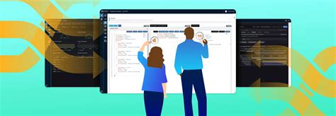Image result for Data Step Debugger