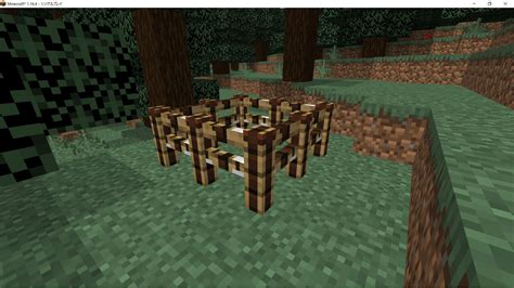 Image result for Minecraft Mod Block Descriptions