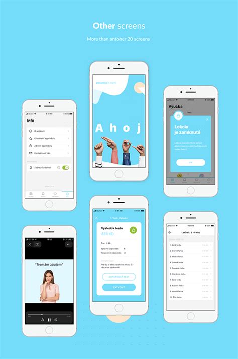 Image result for Augmented Reality Sign Language App
