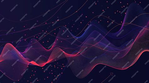 Image result for Dynamic Line Graph