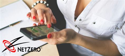 Image result for Netzero.net Message