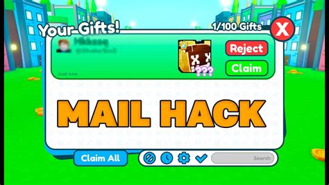 Image result for Pet Simulator Steal Pets Script