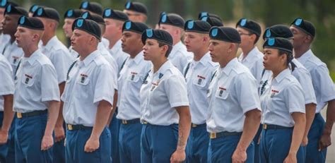 Image result for Army Basic Training Graduation