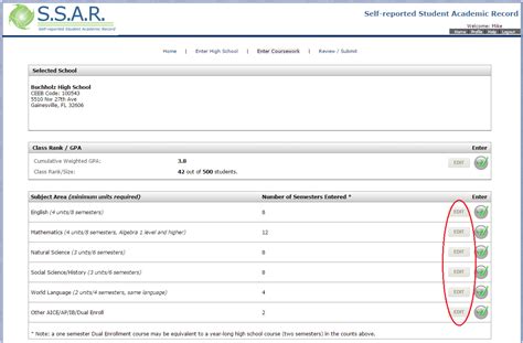 Image result for Ssar Tutorials Enter a One Semester Course