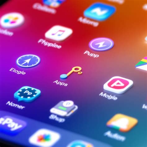 Image result for Mobile-App Introduction