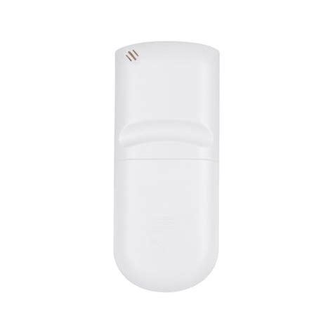 Image result for Remote Control Motion Sensor