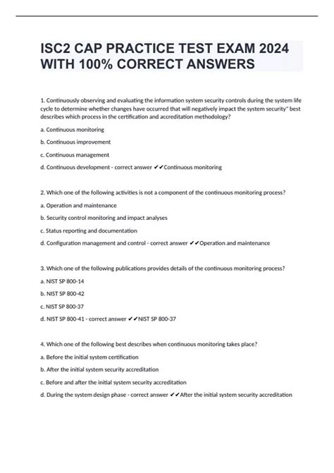 Image result for ICAP How to Run Practice Test Computer-Based