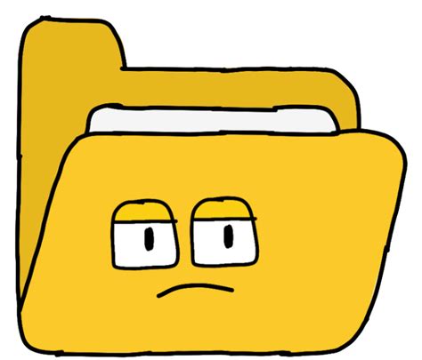 Image result for Copy Folder Symbol