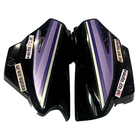 Image result for Splendor Set Panel Stickers