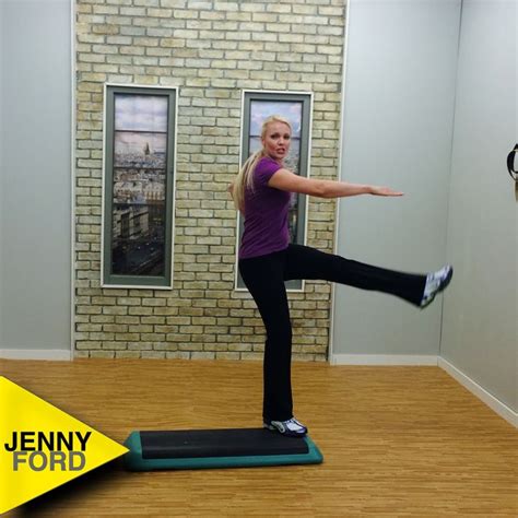 Image result for Step Tricks Af