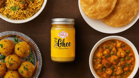 Image result for Cooking Ghee