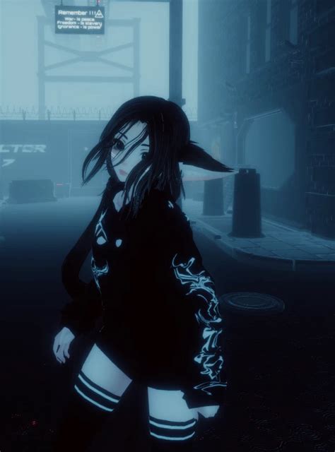 Image result for VRChat Fast Models