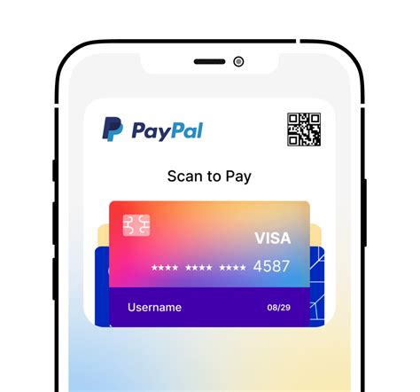 Image result for Code Promo Generator PayPal