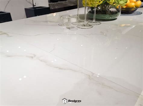 Image result for Large Format Porcelain Tile