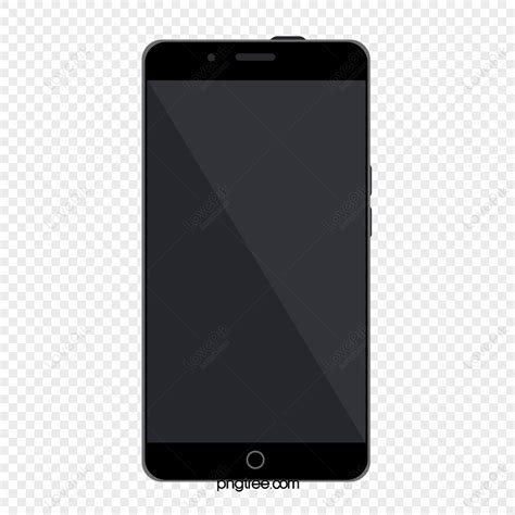 Image result for Android Phone PNG Images