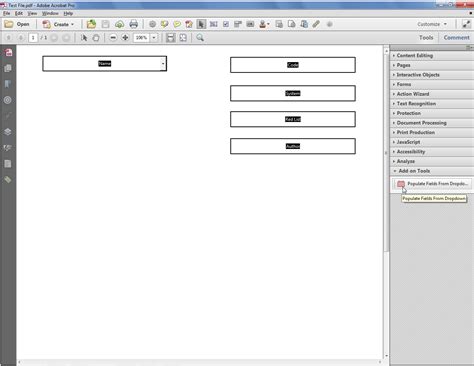 Image result for Adobe Add Fill