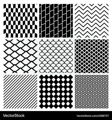 Image result for Shape Pattern Diagonal