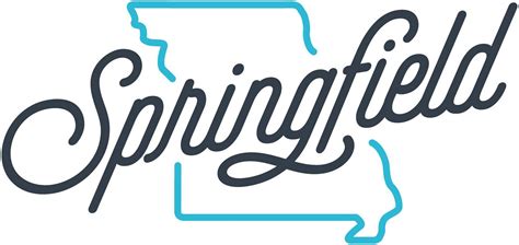 Image result for Springfield Liberty County Logo