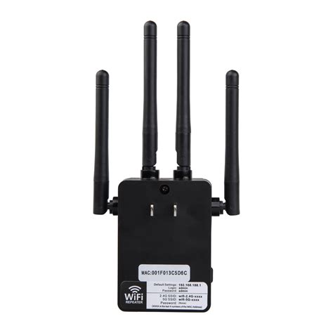 Image result for Pepwave Max Modem