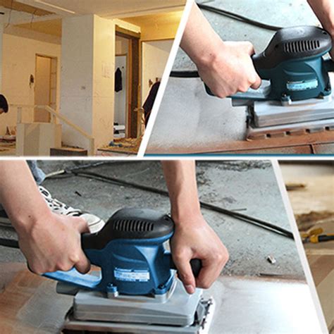 Image result for Flat Sanding Machine