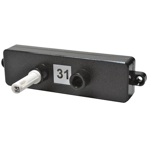 Image result for Components of Simple Key Loader