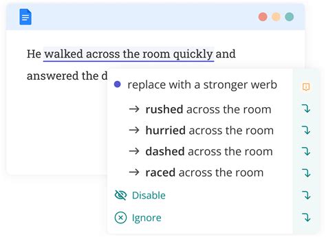 Image result for Punctuation Counter
