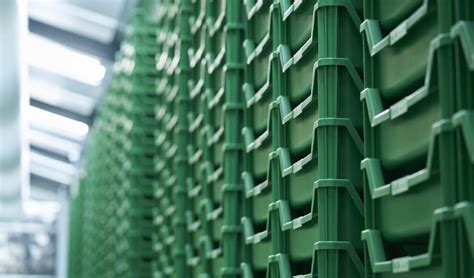 Image result for Insect Production